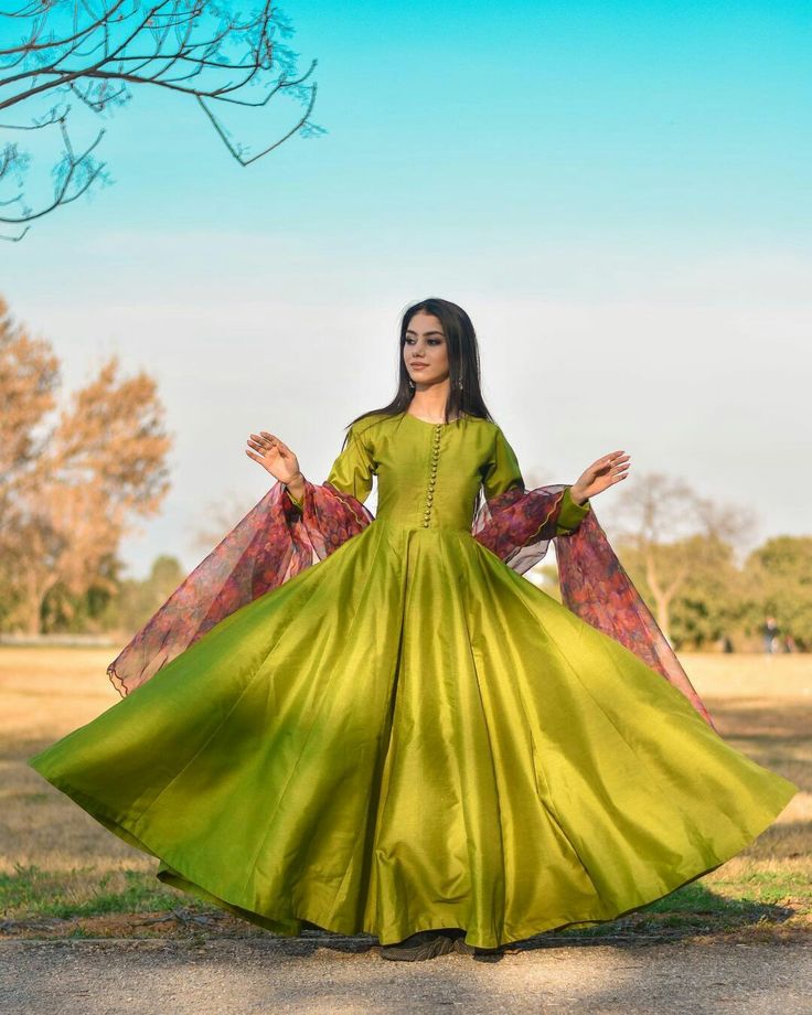 Aniqa Collection